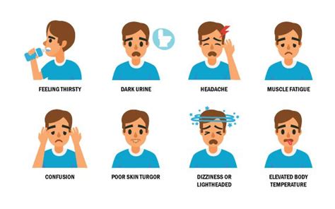 Toolbox Talk Hydration And Dehydration Safety Tips Garco Construction General Contractor For