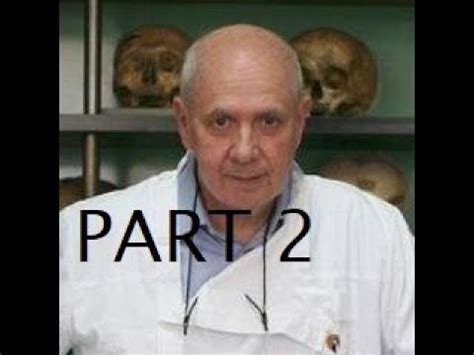 Innovative Ftm Metoidioplasty Sex Reassignment Surgery YouTube