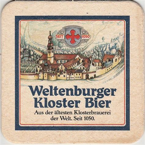 Weltenburger