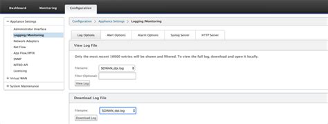 Citrix Cloud™ And Gateway Service Optimization Citrix Sd Wan 114