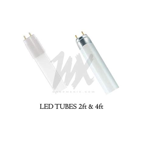 LED Bluetooth Music Bulb With Remote Controller