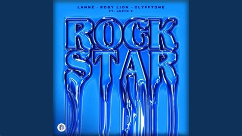 Rockstar Youtube Music