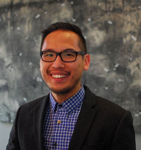 Journey Of An Architect