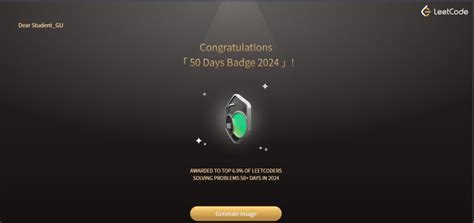 Priya Jain On Linkedin Leetcode Codingchallenge Problemsolving