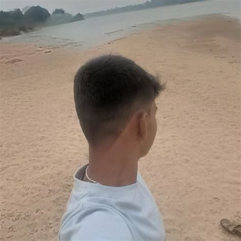 Subham Subham2x On Threads
