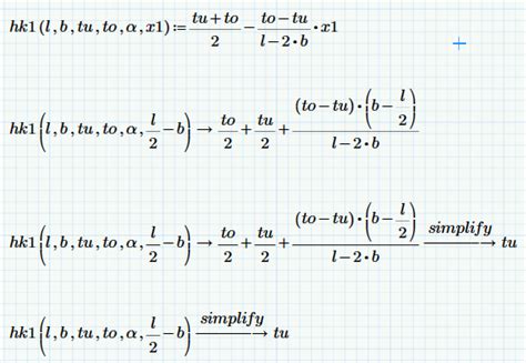 Solved Simplify Ptc Community