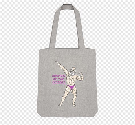 토트 백 패션 캔버스 숄더백 화이트 여행 가방 슈퍼 히어로 Png Pngwing