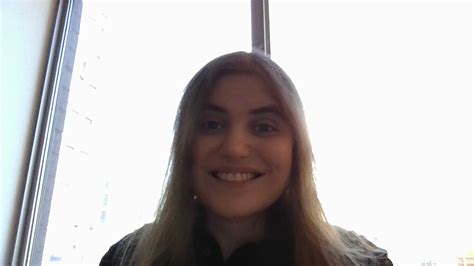 Zbook Studio G Review A Specialized Graphics Tool Tom S Hardware