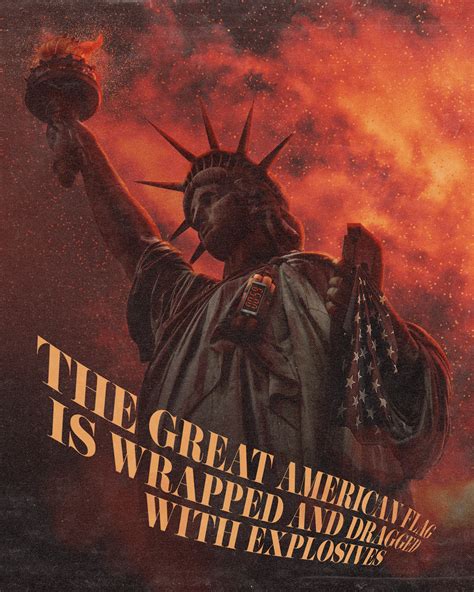 Kendrick Lamar Xxx Behance