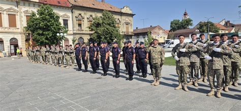 Primăria Municipiului Arad Primăria Municipiului Arad