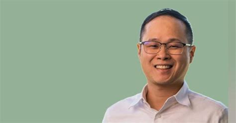 How Edge Computing Improves Sustainability Cse Icon Inc Posted On The Topic Linkedin