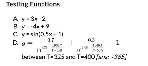 Solved A Root Finding Method Is An Algorithm For Finding