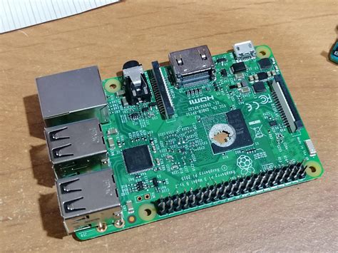 I Wonder Why It S Not Working R Techsupportgore