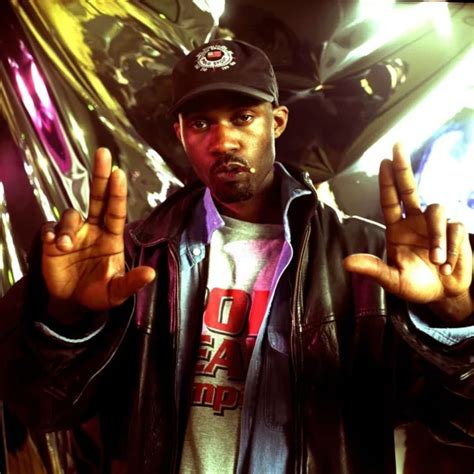 Masta Killa Hip Hop Music Wu Tang Clan Wu Tang