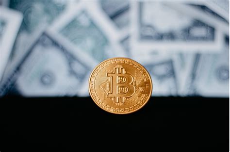 Cryptography The Key To Digital Commerce Enkronos Cryptography The Key To Digital Commerce Enkronos