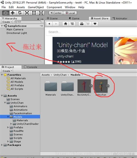 Unity Buff系统实现 Unity Bvhmob64ca13f53d41的技术博客51cto博客