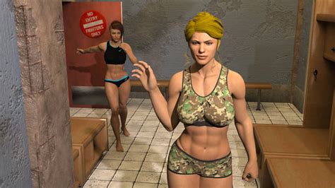 Polkino Hobbyist Digital Artist Deviantart