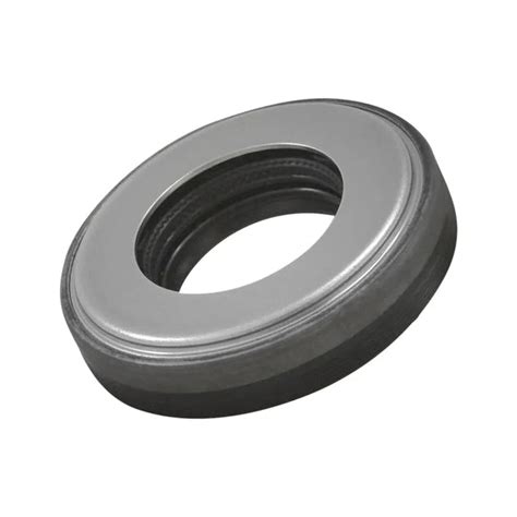 Yukon Gear And Axle 825in Ifs Stub Axle Side Seal Fits 1999 2018