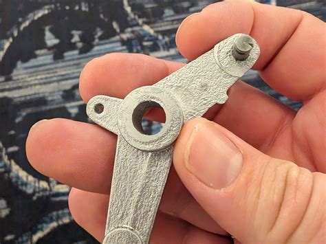 Njii Partners With Foundry Lab For Superior Metal Part Production 3d