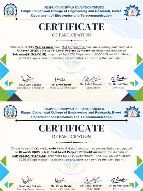 Alzhiemer Detection System Pdf