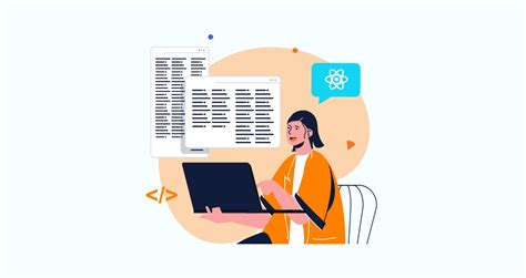 Front End Development