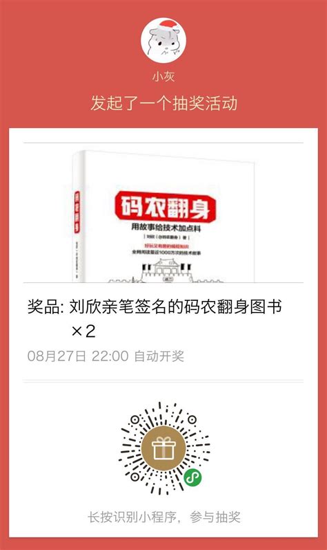 为什么大公司一定要使用devops 搜狐大视野 搜狐新闻