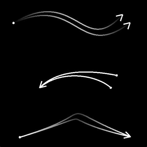 Spline Merge List Substance 3d Designer