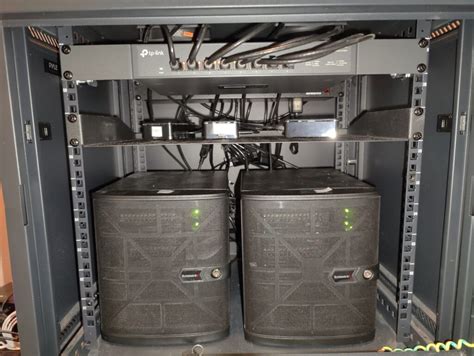 Home Lab With VCF Generation Matt Adam