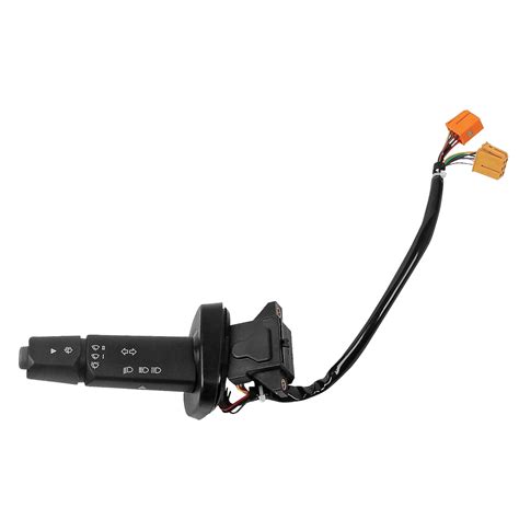 Indicator Switch Tgs Tgx Bus