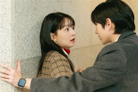 Jam Tayang No Gain No Love Episode 7 Lengkap dengan Link Nonton Sub Indo, Spoiler, dan ...