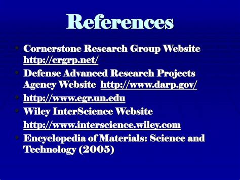 Ppt Shape Memory Polymers “ Veriflex ” Tm Powerpoint Presentation