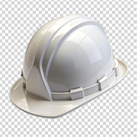 Page 4 Contractor Helmet Psd High Quality Free Psd Templates For