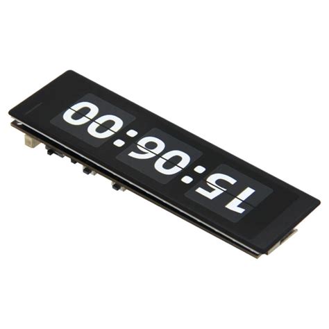 Lilygo T Display S3 Long Mit 3 4 Inch Touch Display Bastelgarage Elektronik Online Shop