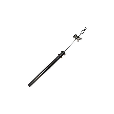 Pinza Para Termómetro Modelo Cvq 0179