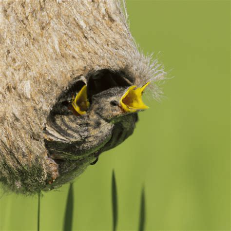 La Beata Lavinia Sernardi Un Ngel De Bondad Y Devoci N En La Tierra Santoral Cat Lico