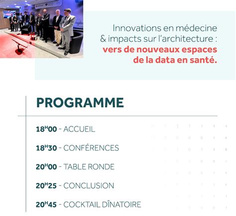 Sihp Syndicat Des Internes Des Hôpitaux De Paris