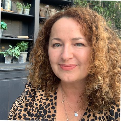 Anna Way Product And Production Manager Cable Melbourne Linkedin