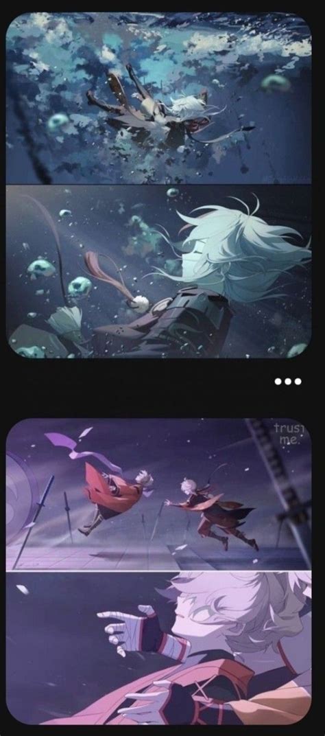 Пин от пользователя синеволосый симпатяга на доске ༎ຶ⁠‿⁠༎ຶ༎ຶ⁠‿⁠༎ຶ༎ຶ⁠‿⁠༎ຶ༎ຶ⁠‿⁠༎ຶ༎ຶ⁠‿⁠༎ຶ~ Милые