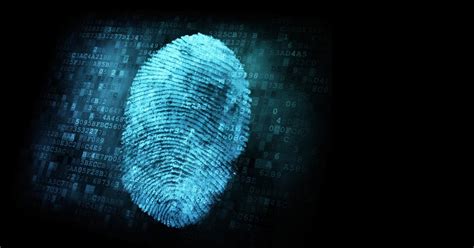 TLS Fingerprinting In The Real World Cisco Central