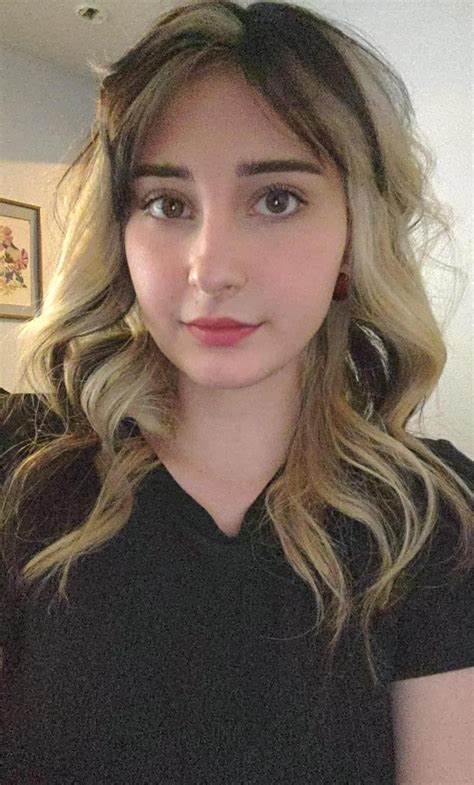 Is My Face Or Pussy More Sexy Rarizonamilf