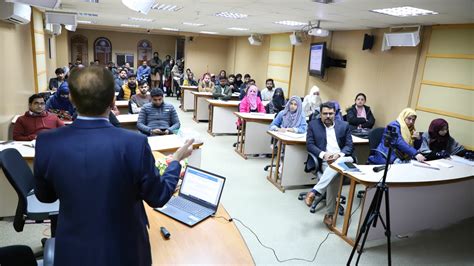 Monetary Policy Formulation And Implementation In Pakistan