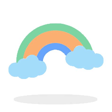 Rainbow Fart Plugins Jetbrains