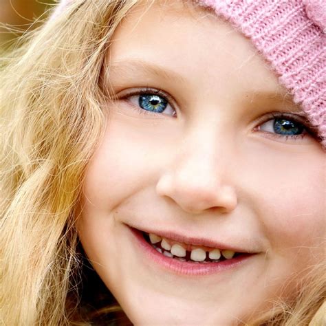 Lindsey A Robinson Dds Pediatric Dentistry Grass Valley Ca