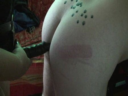 Femdom Sm Session Pics Xhamster