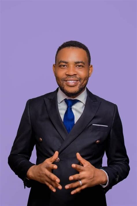 Église Mission Evangelique Eden Kinshasa