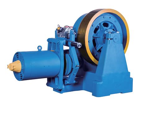 Traction Machine Part At Stacey Friedman Blog
