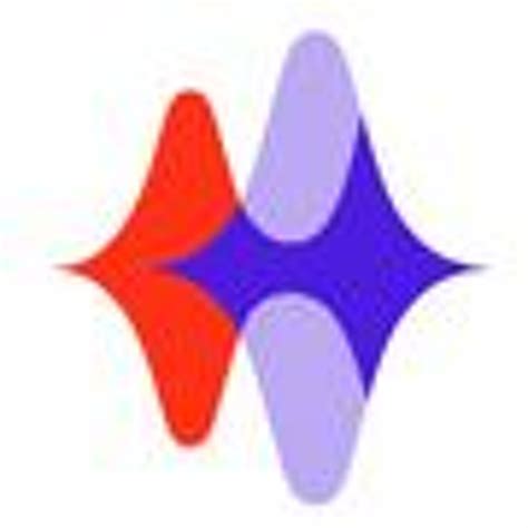 Stream Tinnitus Relief For Daytime And Nighttime Strategies For Better Sleep And Focus By Treble