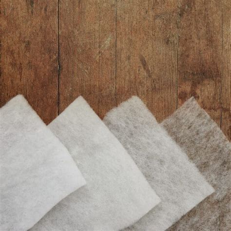 Wadding Fabric Quilting And Upholstery Fabric Jandp Supplies Uk