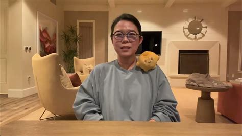 오랫만에 인사드려요 Youtube