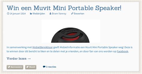 Extensive Use Of Jquery Ui Draggable Then Save An Image And Use In